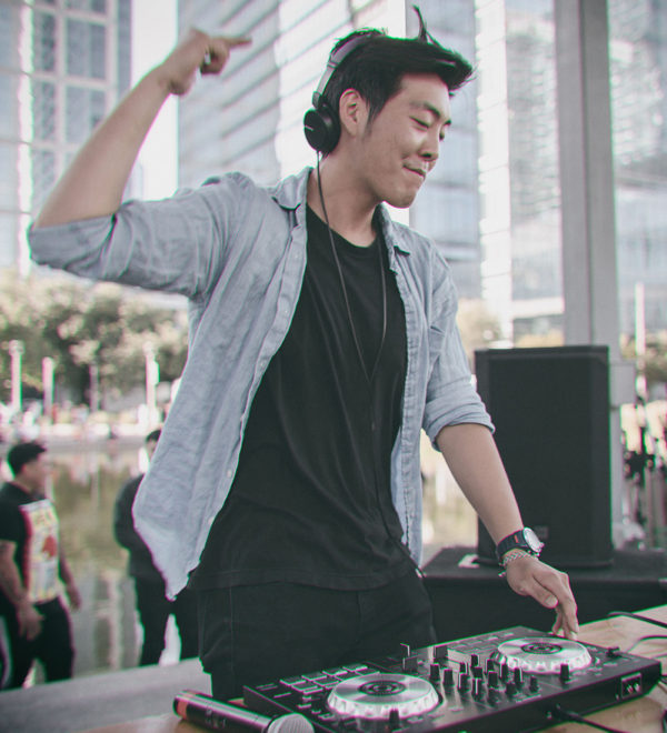 ティダカンパニー【Fu-mi】 | 沖縄アーティスト検索サイト